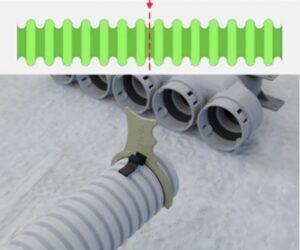 PP expansion boxes - PEFLEX | Polish manufacturer of mechanical ...