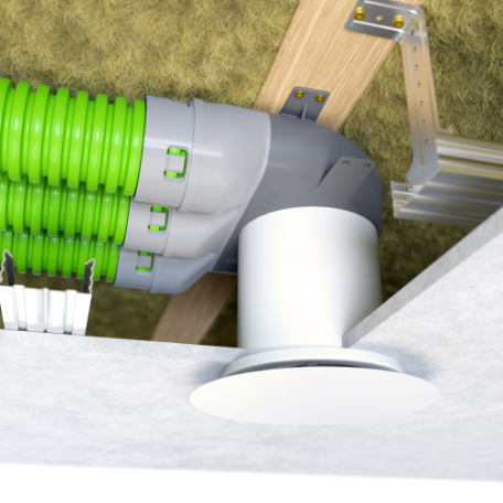 PP expansion boxes - PEFLEX | Polish manufacturer of mechanical ...