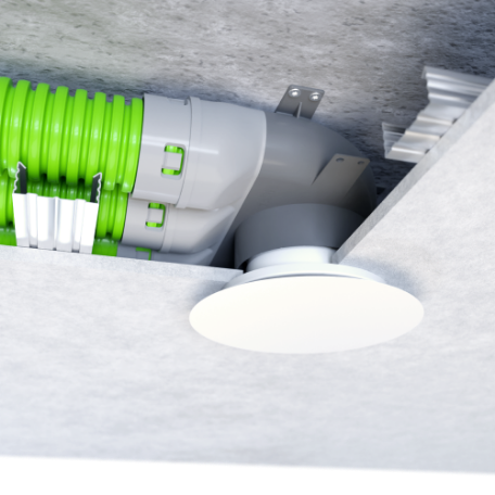 PP expansion boxes - PEFLEX | Polish manufacturer of mechanical ...